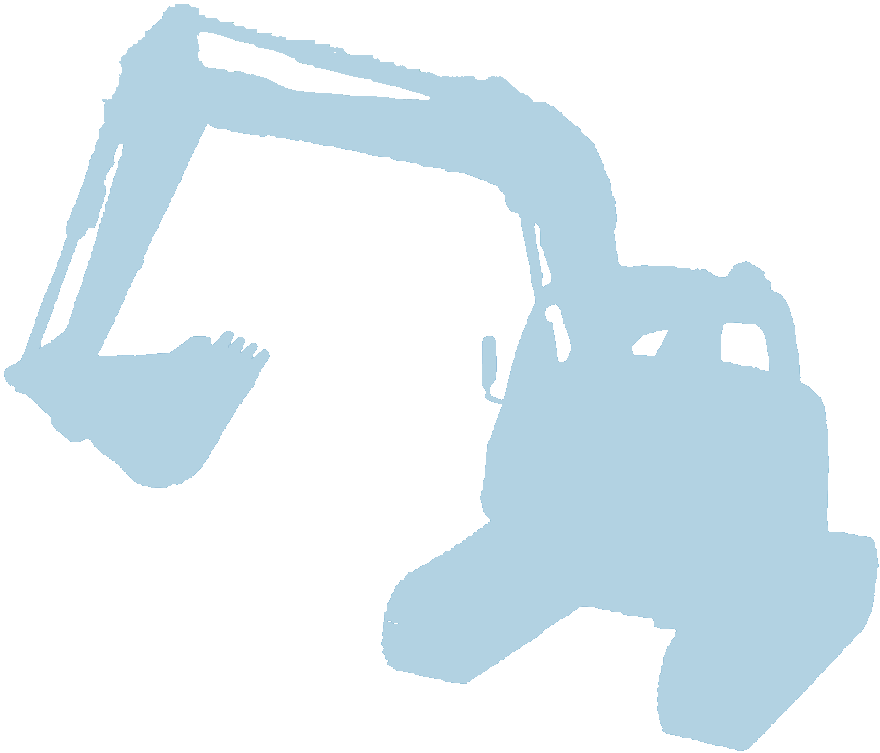 KOBELCO SMART support